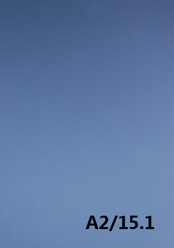 A2 15.1 - Vertex S.A.