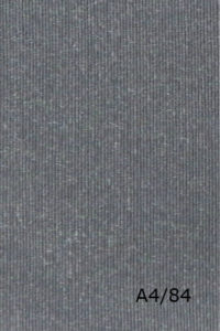 A4 84 - Vertex S.A.
