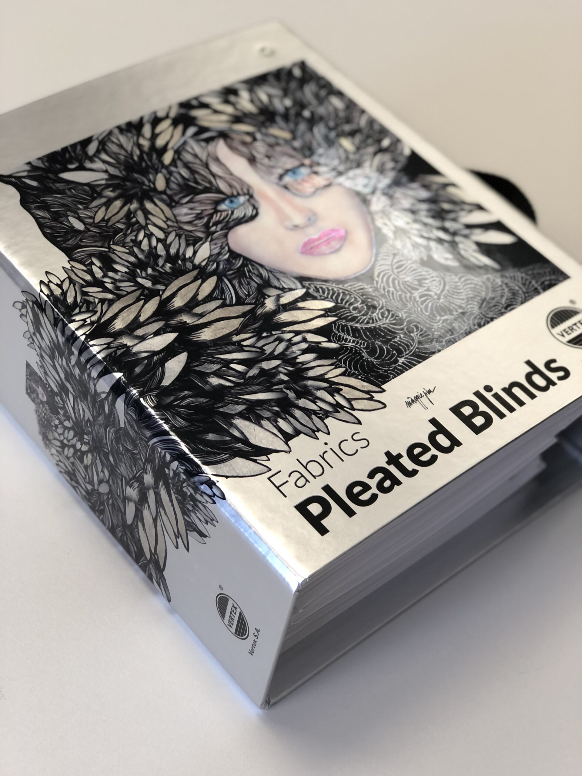 71B73267-81B5-4F7A-BC47-5BD470230236 - Vertex S.A.