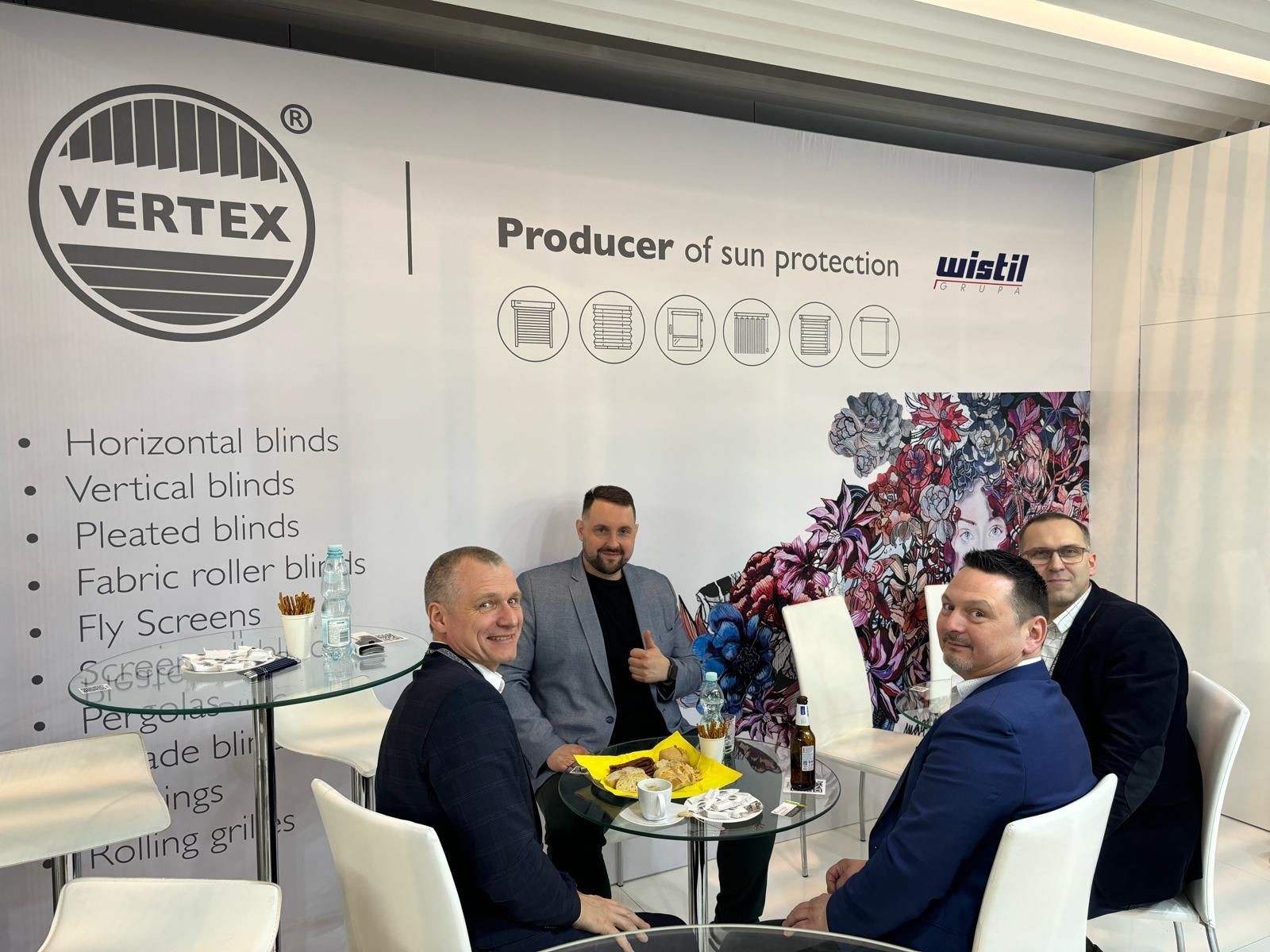 IMG_20240221_141953 - Vertex S.A.