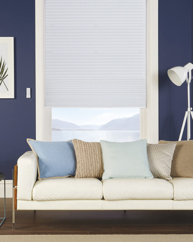 Sailor-Blue - Vertex S.A.