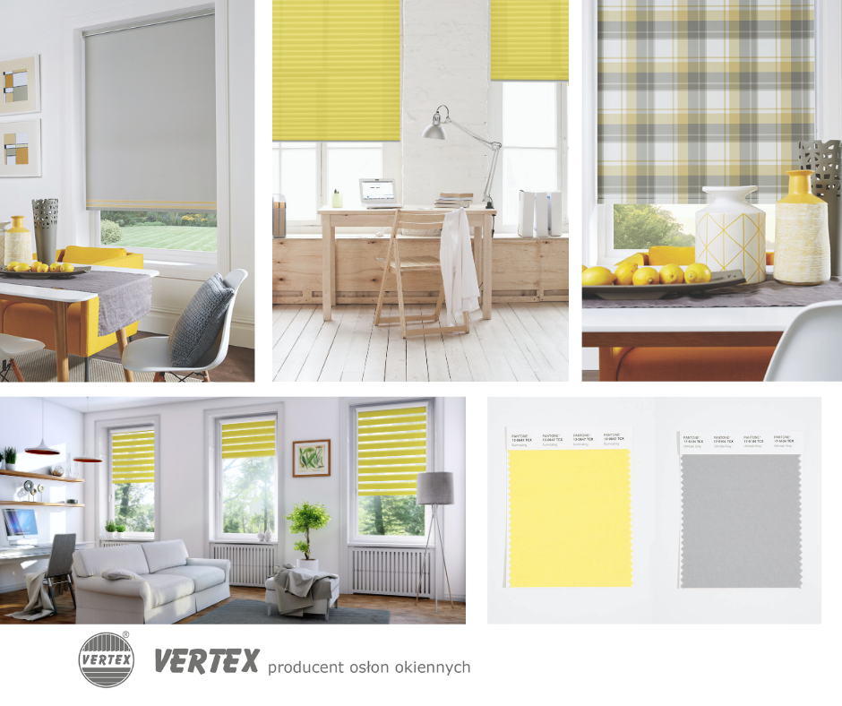 kolor roku 2021 - Vertex S.A.